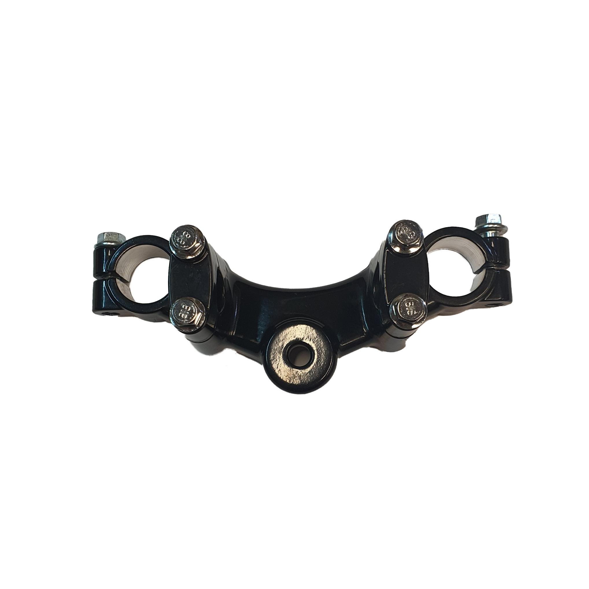Front fork support, upper - Skand