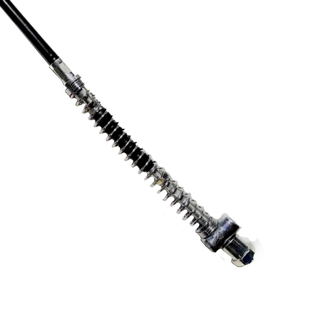 Rear brake inhaul cable - Skand