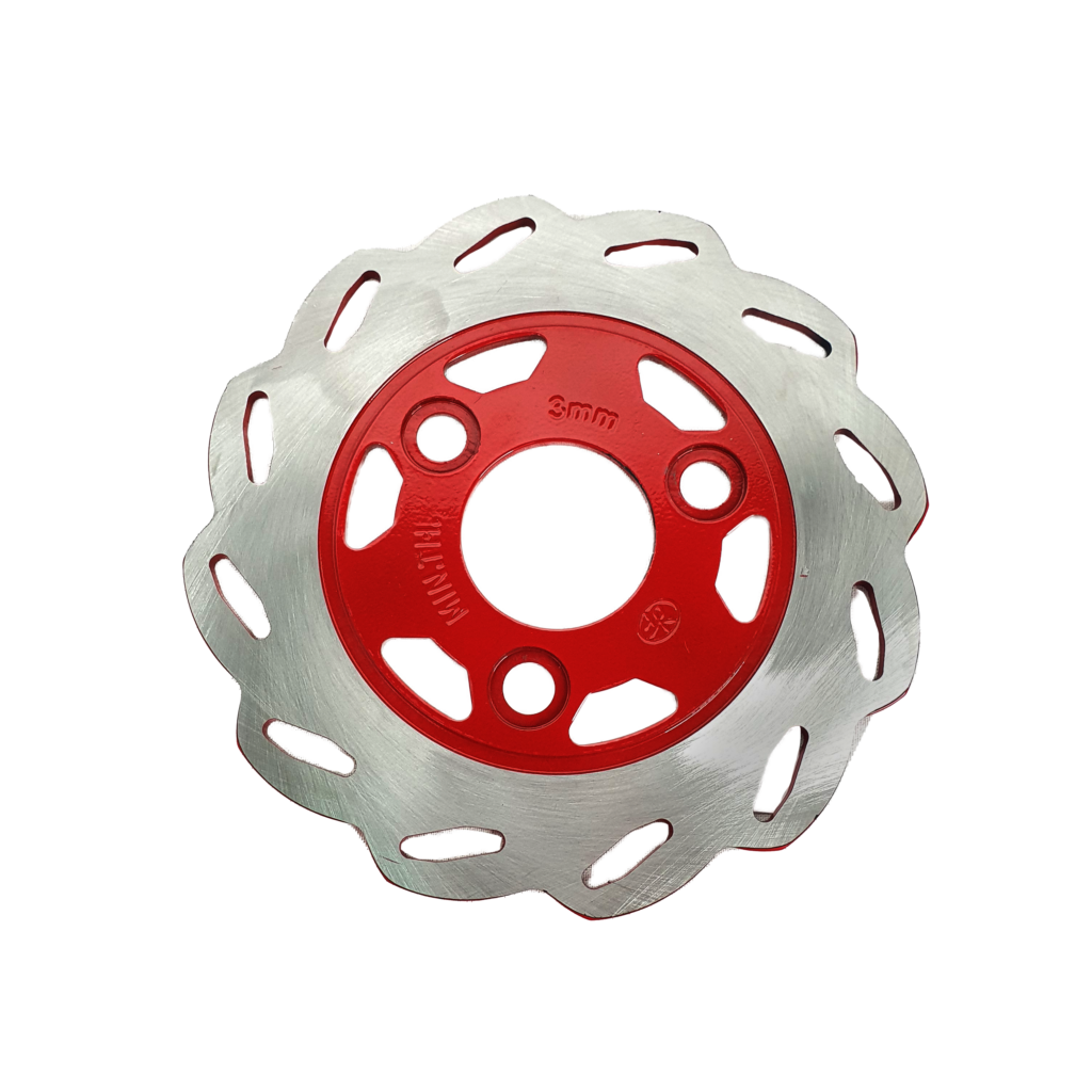 brake-disc-front-skand